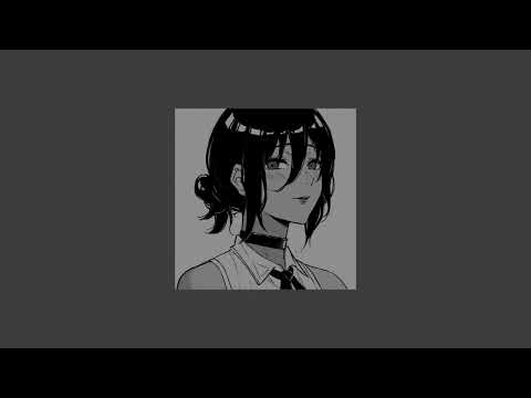 𝑫𝒉𝒖𝒓𝒂𝒕𝒂 𝒅𝒐𝒓𝒂 - 𝒂𝒚𝒐 - (𝒔𝒍𝒐𝒘𝒆𝒅 + 𝒓𝒆𝒗𝒆𝒓𝒃).