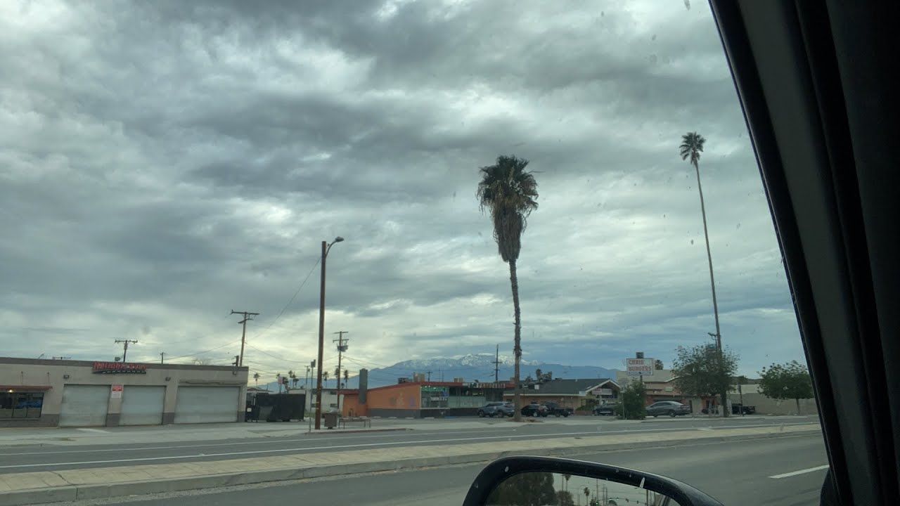 IRL Store Opening Stream! - YouTube