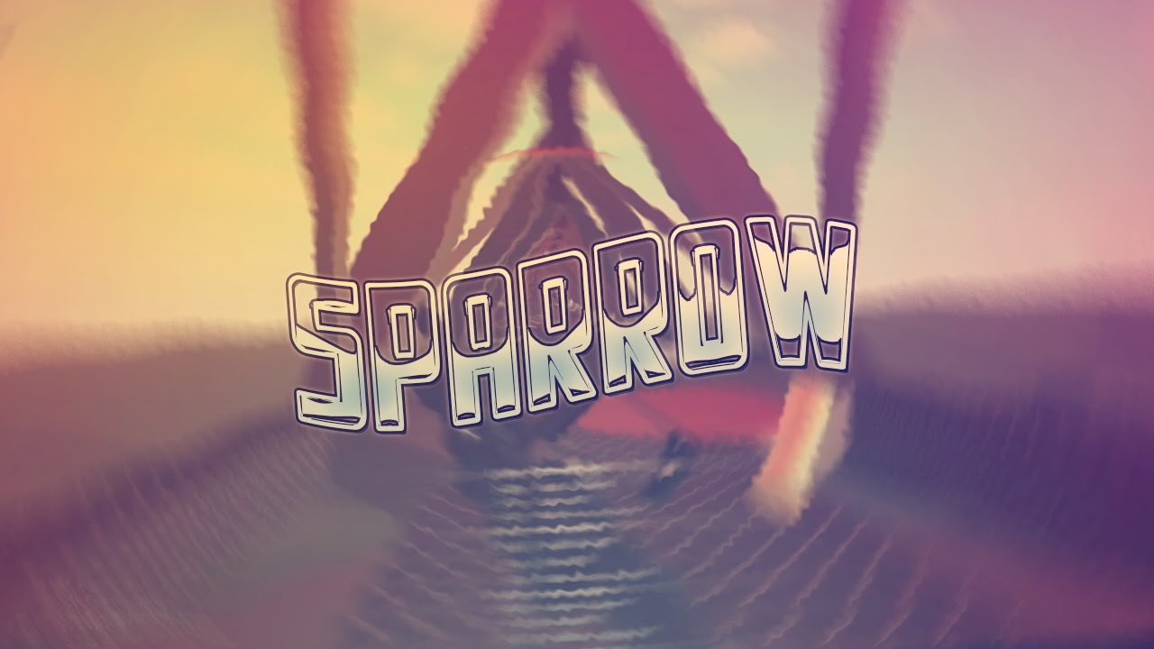 Exile Sniping Presents: Sparrow - YouTube