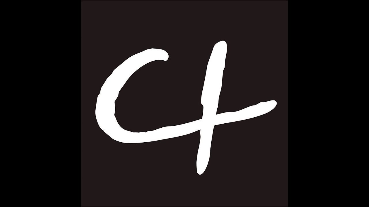 CAROL LINE - Private Showcase 2014 - YouTube