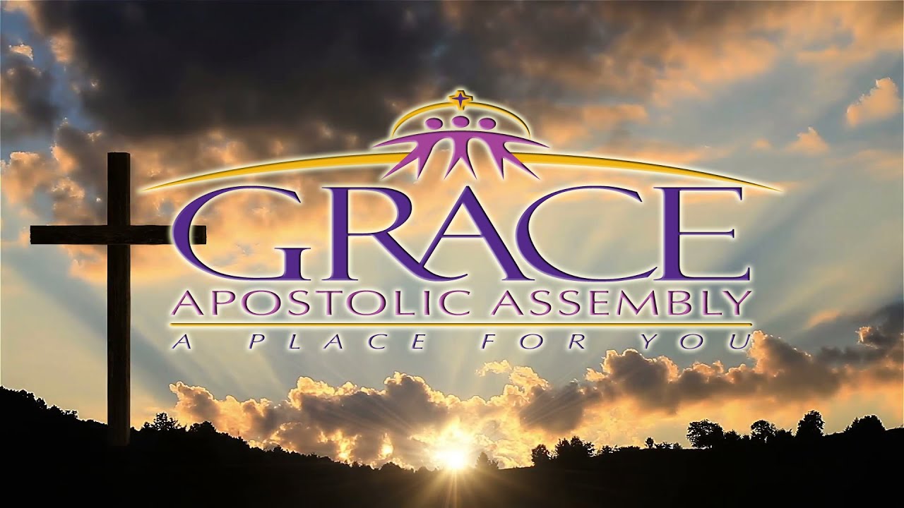 June 13 2020 ~ "What Is Interpretation?" with Suffragan Bishop James ...