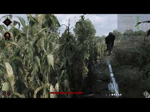 Trade Kill - YouTube