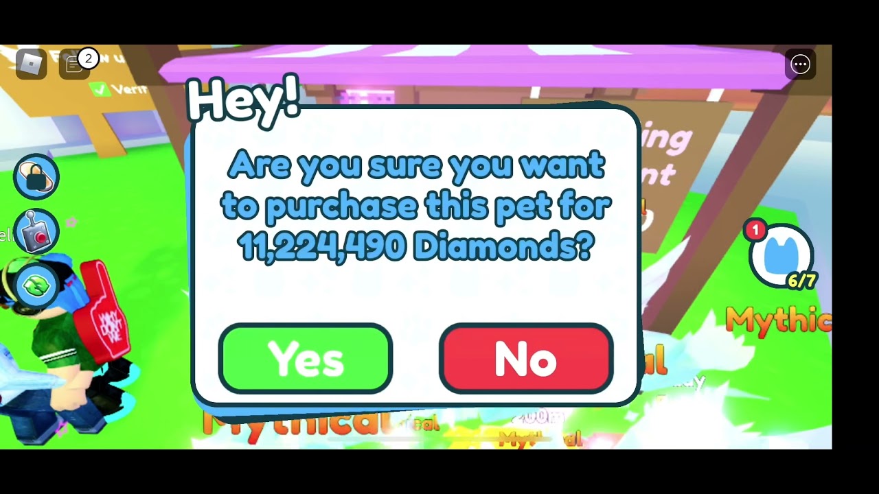 Selling my rb dominus alienus - i bought 2 from travelling merchant ...