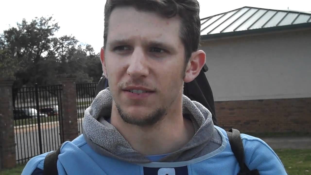 Dan Bracey's Postgame Thoughts after Columbia's 5-2 Win over South ...