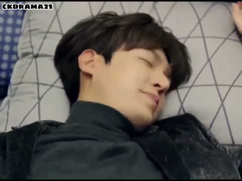 Legend of the blue sea | tititigan kita kase na mis kita | tagalog dubbed | tiktok : ckdrama21