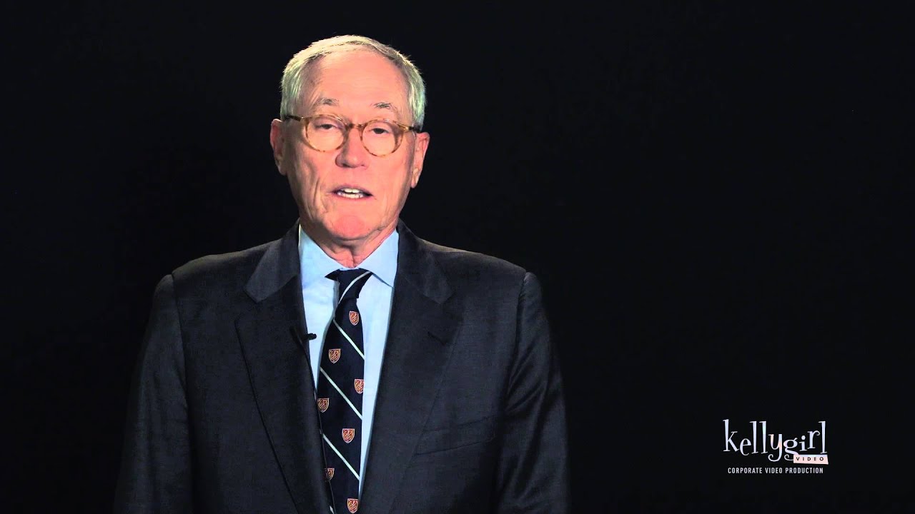 Nashville Corporate Video| KGV Studios| Ron Samuels - YouTube