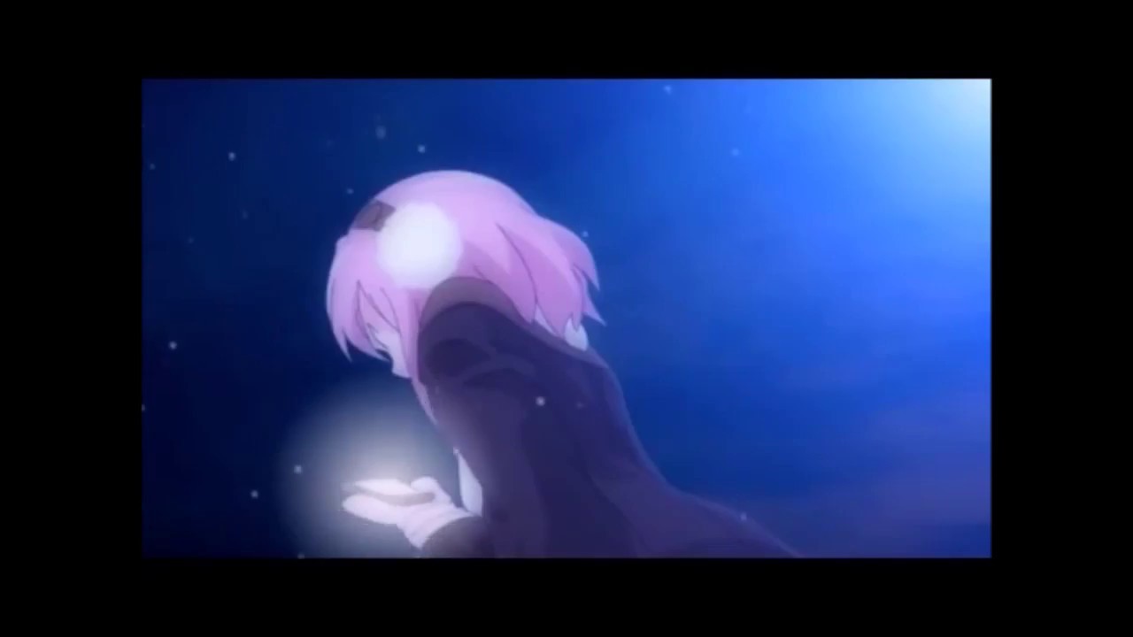 Megurine Luka Tower eng sub - YouTube