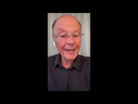 SE VA POGORÎ PESTE VOI DUHUL SFÂNT - YouTube