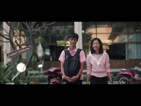 [ไอร่อนแมน9 MV] JAYMILY - รอให้เธอ feat. NONNY9 - YouTube