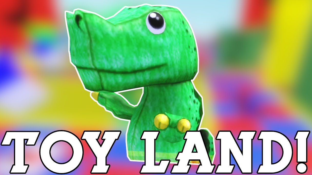 Master Zone/Beginner Zones [Super Fun Ball Obby - Roblox] - YouTube