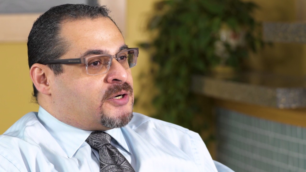 About Woodbury Dental Arts in Woodbury, MN - Dr. Marko Kamel - YouTube