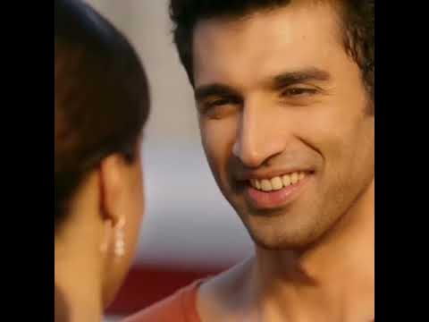 Ok Jaanu, Main Tumhari Jaanu Hun • Cute WhatsApp status video - YouTube