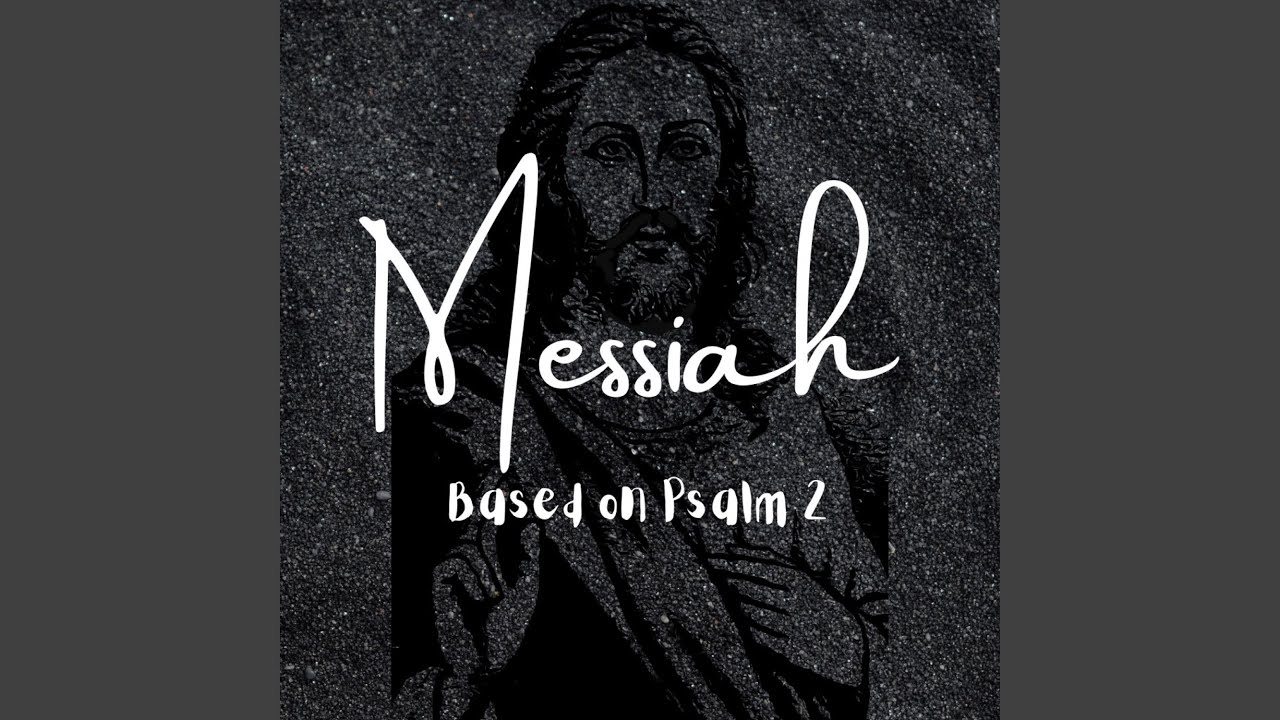 Messiah - YouTube