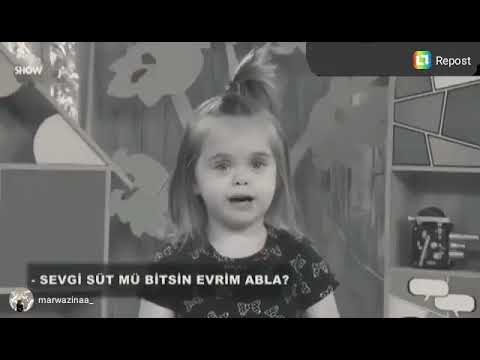 Ama Sevgi Asla Bitmez
