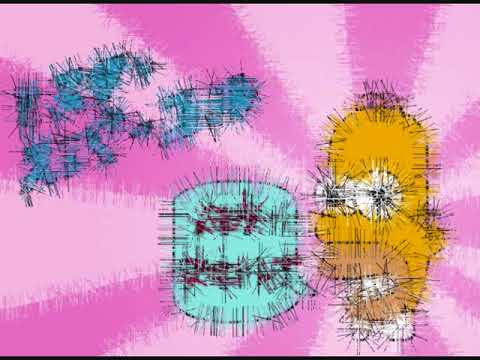 Sonic Koalas - Endurance - YouTube