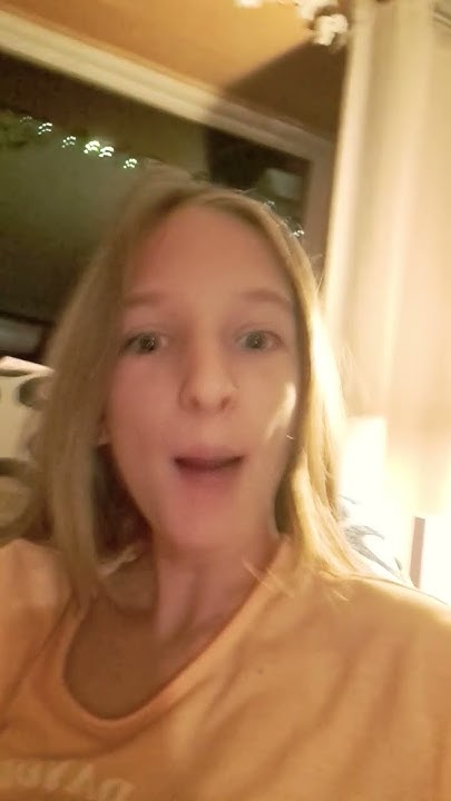 August 22, 2024 - YouTube