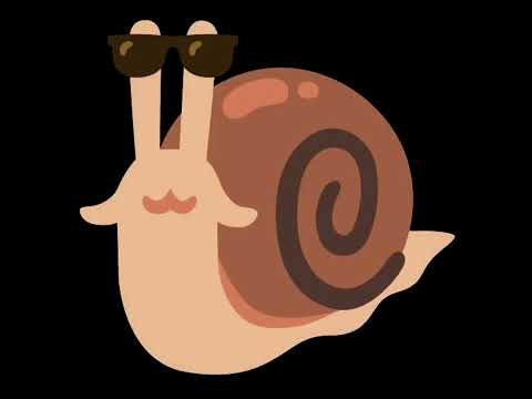 WhatsApp'a eklenmesi gereken emojiler