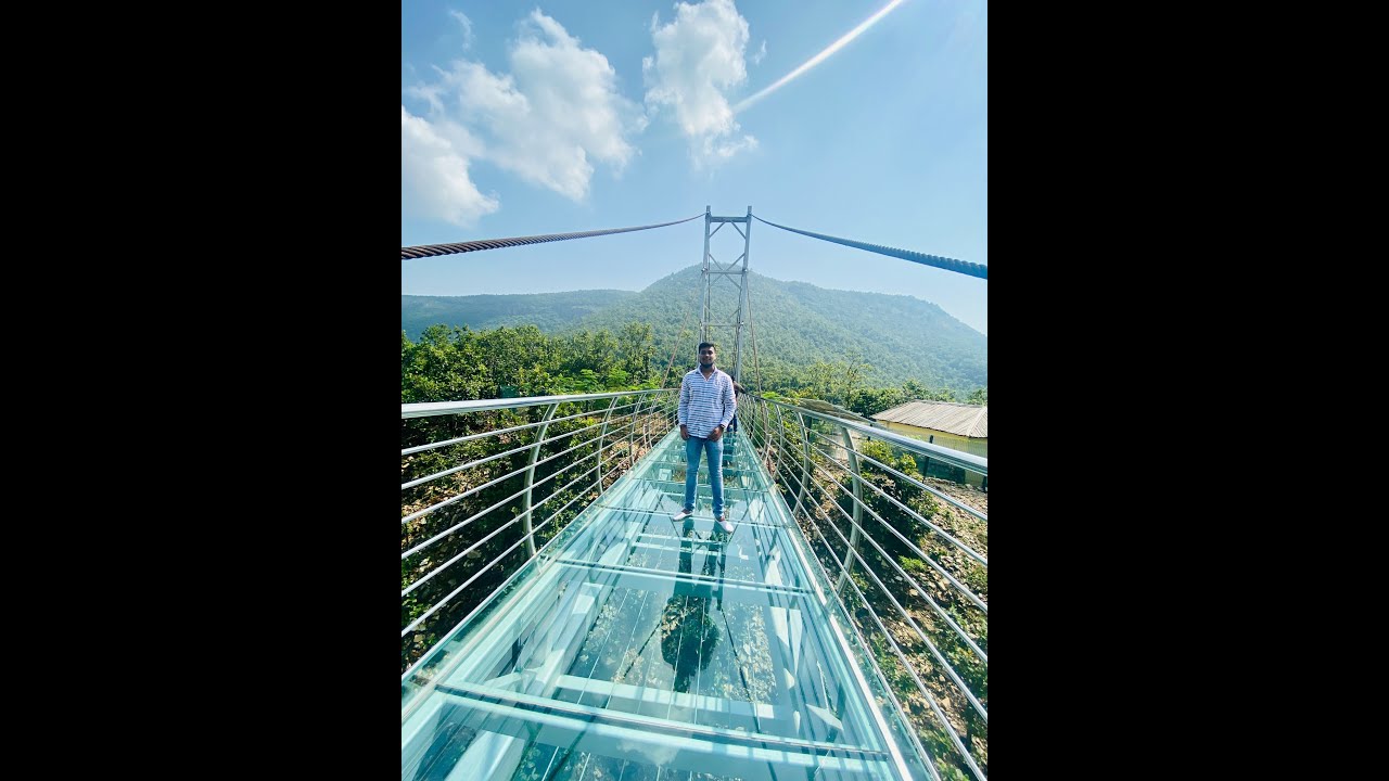 Rajgir Trip - Full Tour Of Rajgir 2021 - YouTube