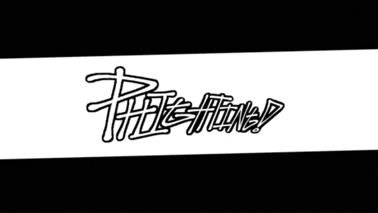 PHOTON PHASER - PHIGHTING! OST EXTENDED - YouTube