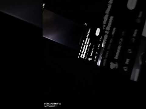 Ohio final boss versus India final Boss the epic battle of bosses