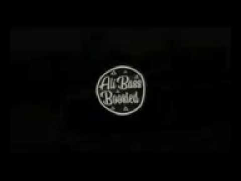 Uuuu molarka #new song #