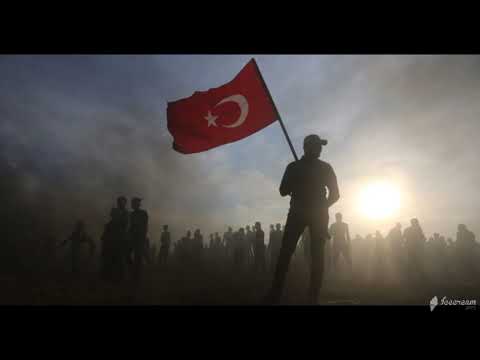 Iphone Plevne Marşı Ringtone (BLACKSKULL Remix)