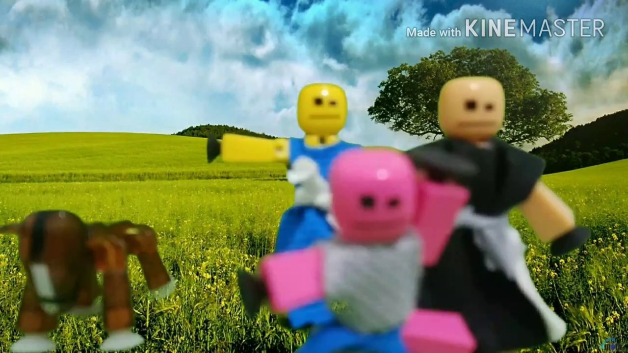 How to make clothes for your stikbot - YouTube