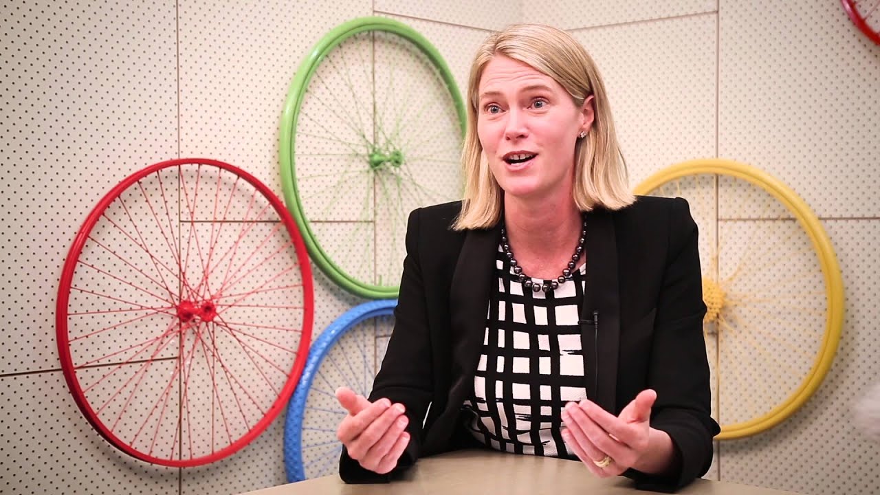 Ask Izzy: The A to Z directory of homeless help - YouTube