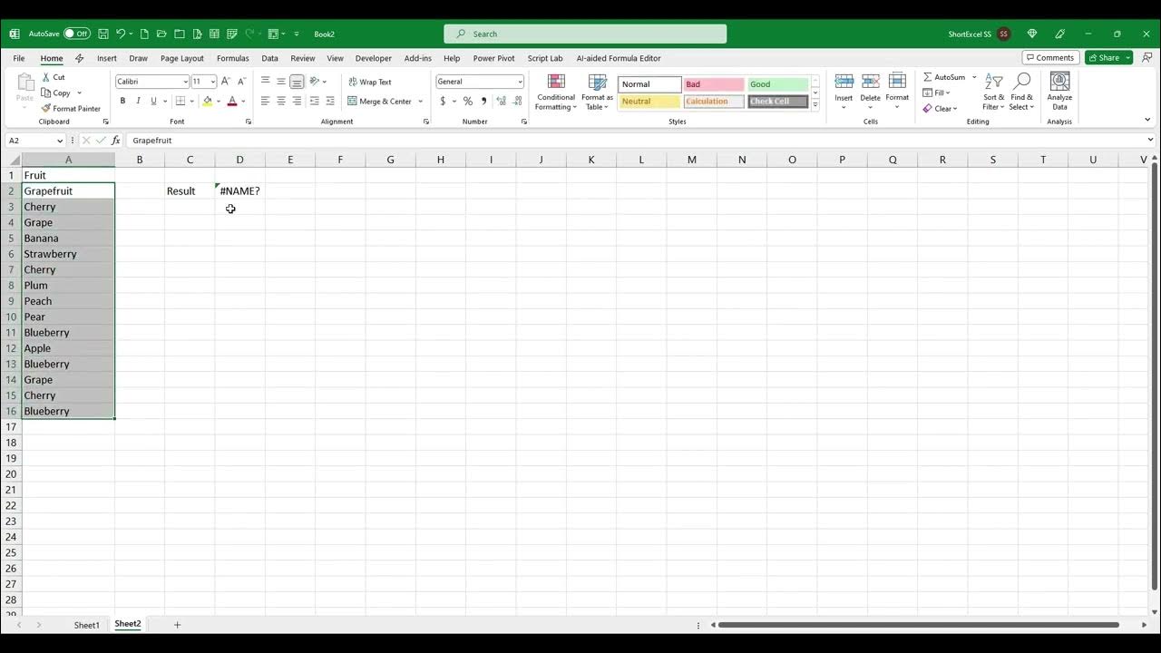 OFFICE365 Most Frequently Occurring Text YouTube office365-most-frequently-occurring-text-youtube