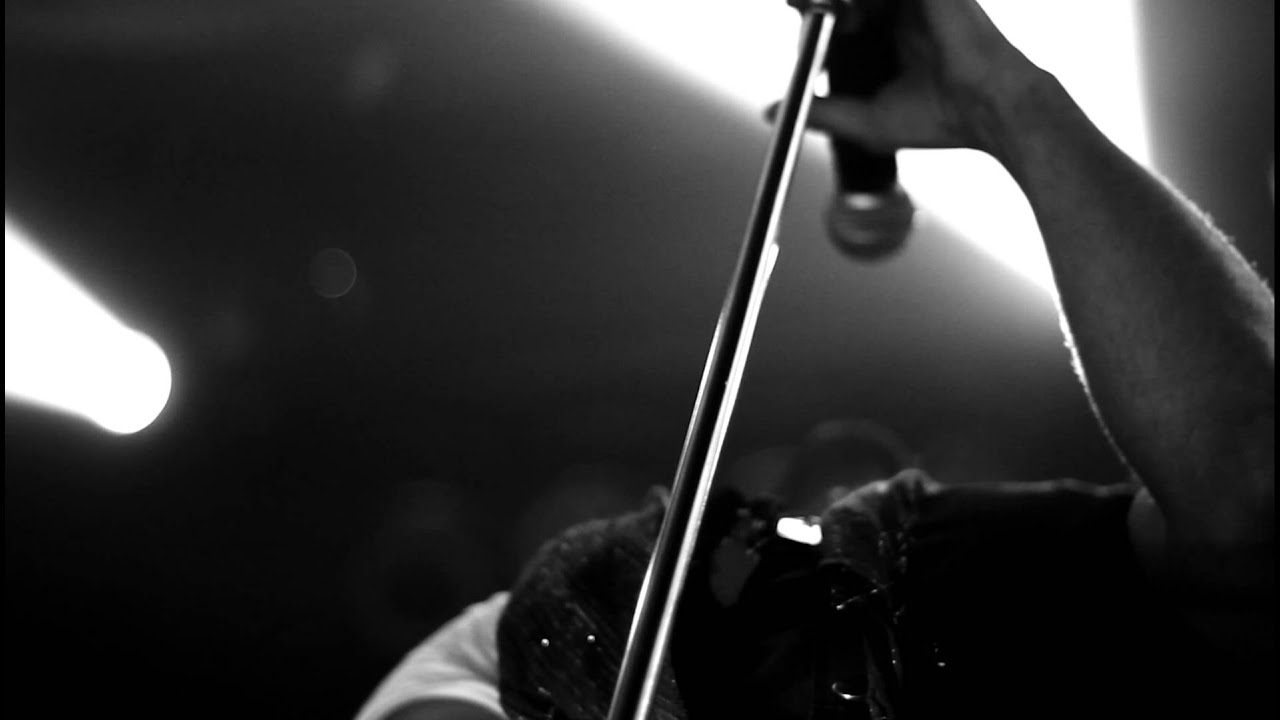 Fin del show - YouTube