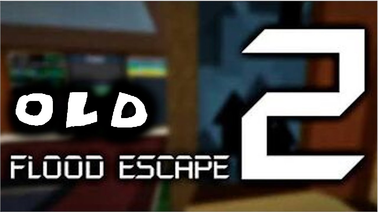 Playing FE2's old version - YouTube