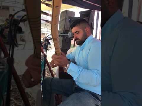 Süleyman Aktürk - Alıngan Yıllara Düştüm #Yeni  (Official Video)