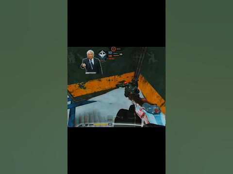 Funny clips #codm #cod #codmobile #codmclips #codmshorts #codmgameplay - YouTube