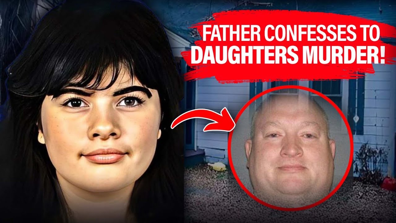 12 YO Found In Her Bedroom | The TWISTED Unsolved Case of Amanda Cope ...