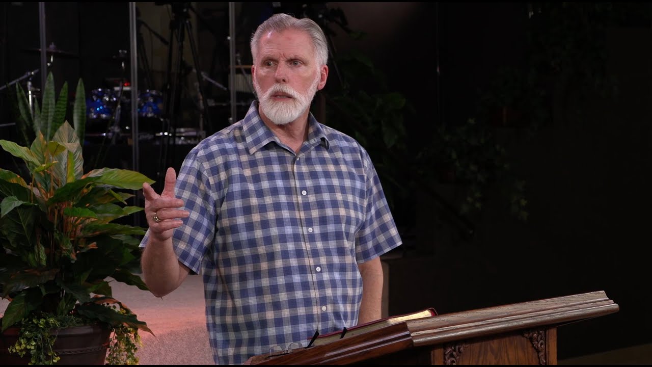 1 John Chapters 1 And 2 Joe Sweet YouTube 1-john-chapters-1-and-2-joe-sweet-youtube