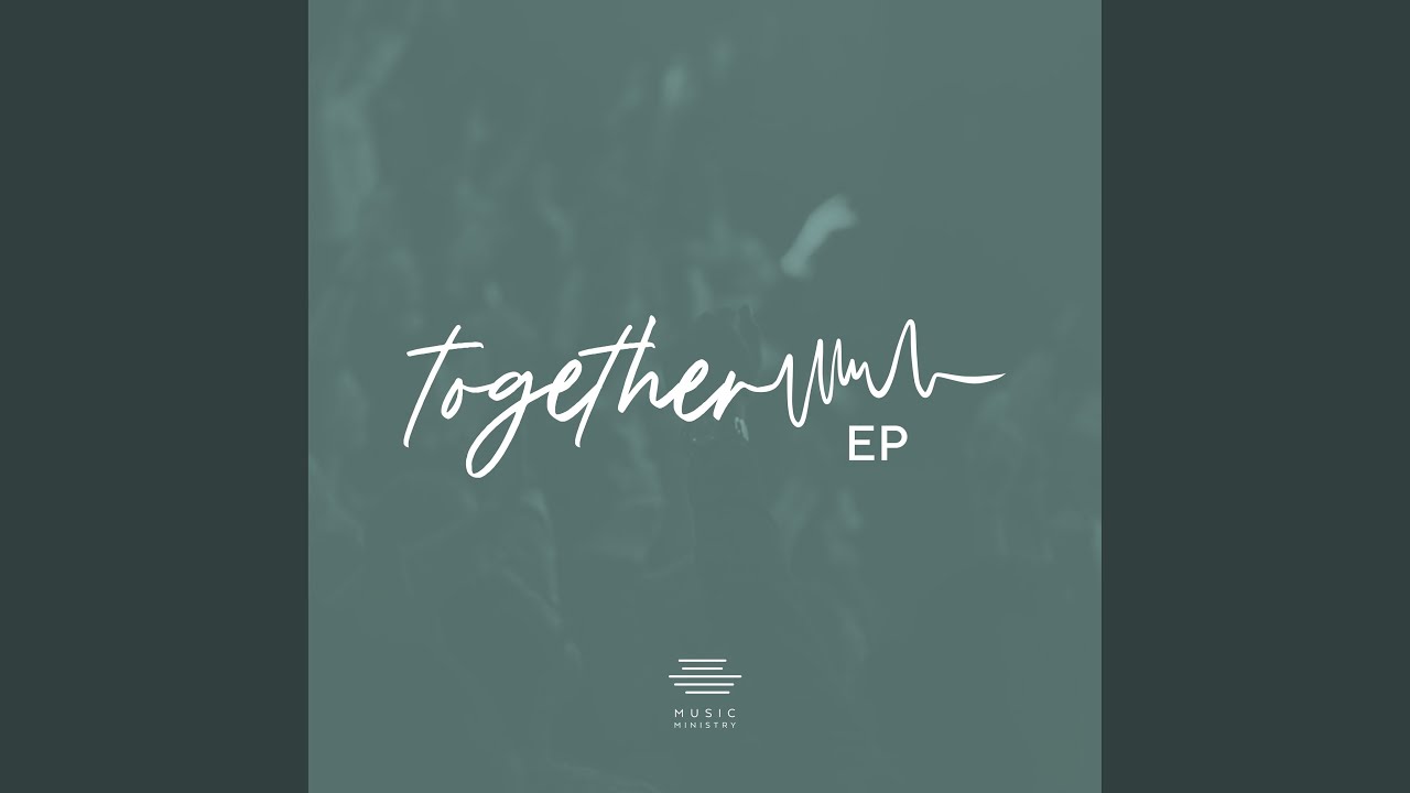 Gracious Father, Son and Spirit (Unity Hymn) (feat. Ben Slee) - YouTube