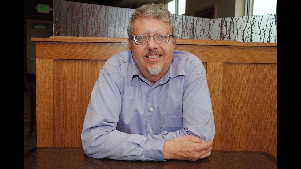 May 13, 2017. Craig Blomberg on "The Historical Reliability of the New ...