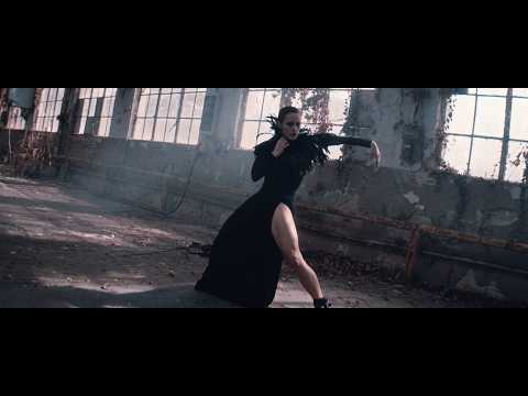 Orvak - Sweet Drama (Official Video)