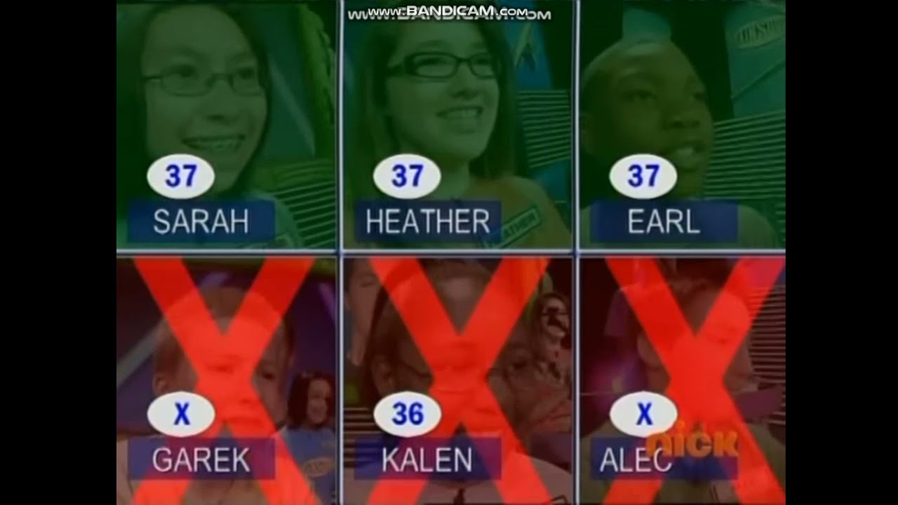 Brainsurge Puzzle Compilation #13 Missing # - YouTube