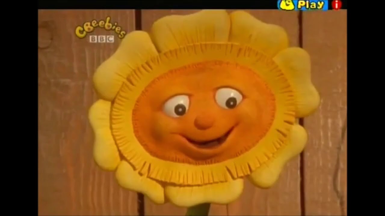 The Very Best Of Bill & Ben 2 DVD UK (2020) - YouTube