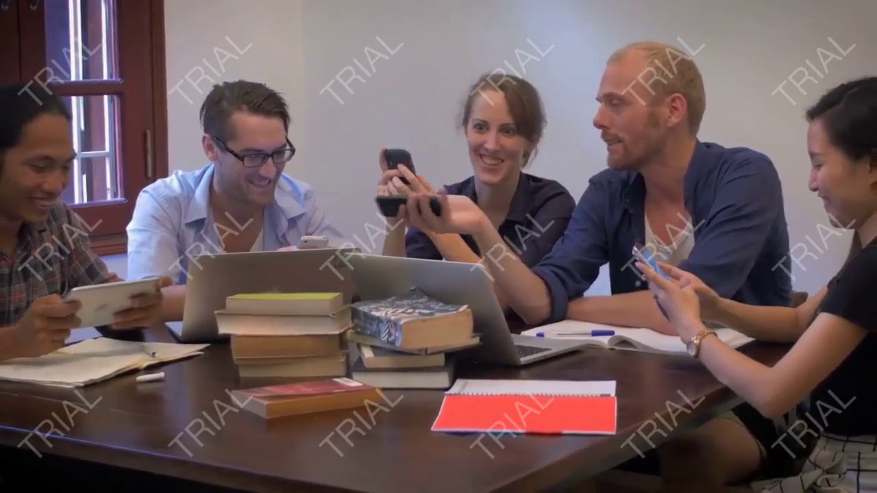 A Simple 10-Step Morning Routine That Will Change Your Life - YouTube