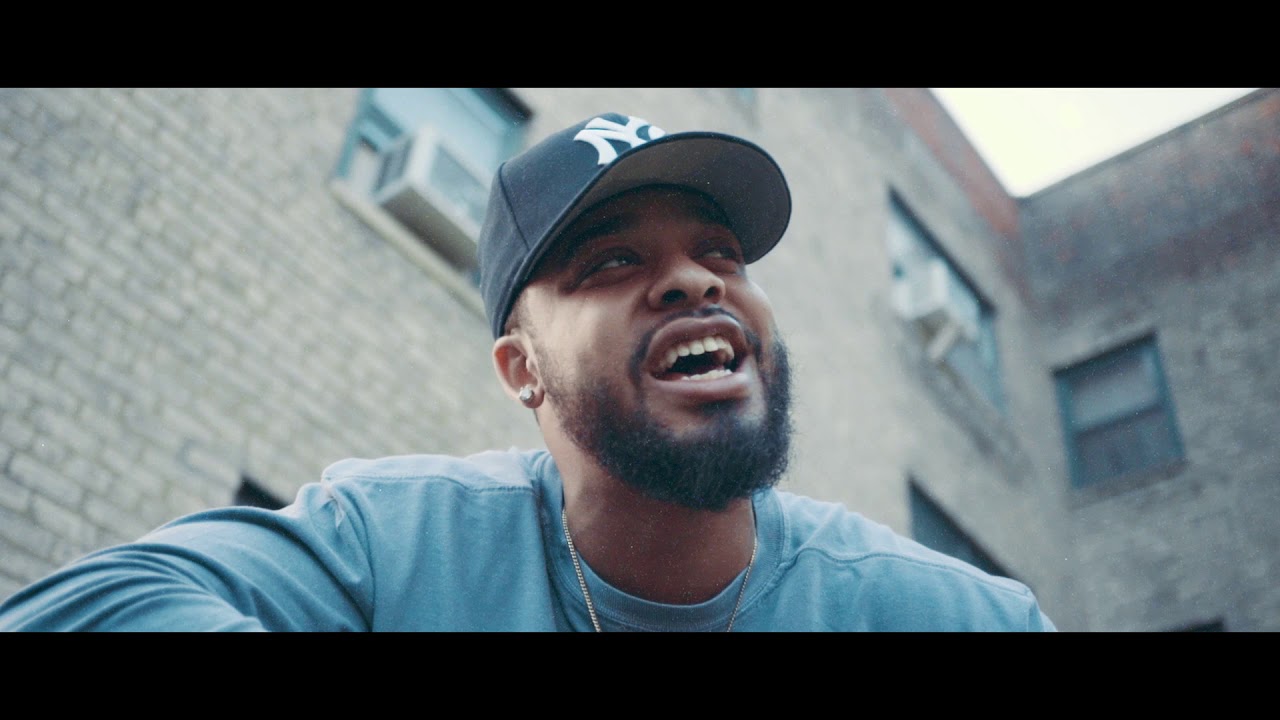 Mike Classic - CHOICES - YouTube