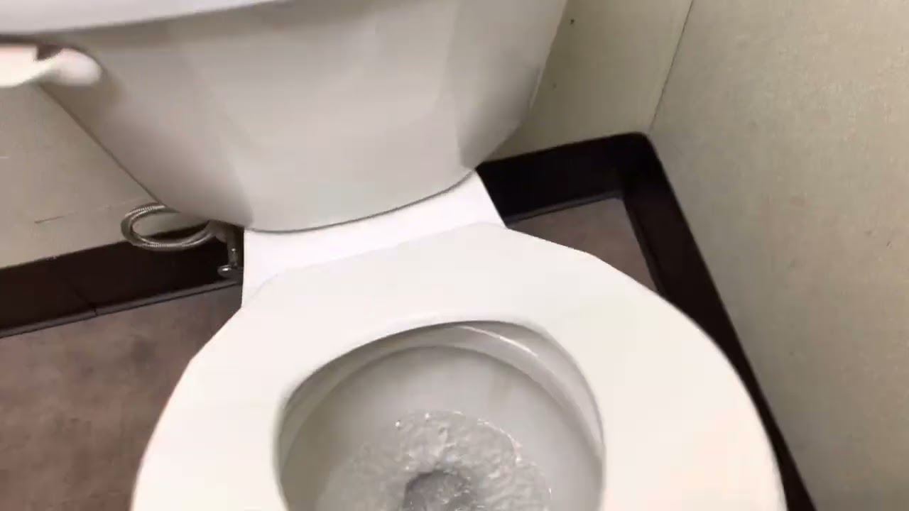 108. Goodwill Kentucky Men’s Restroom (Full Shoot) - YouTube