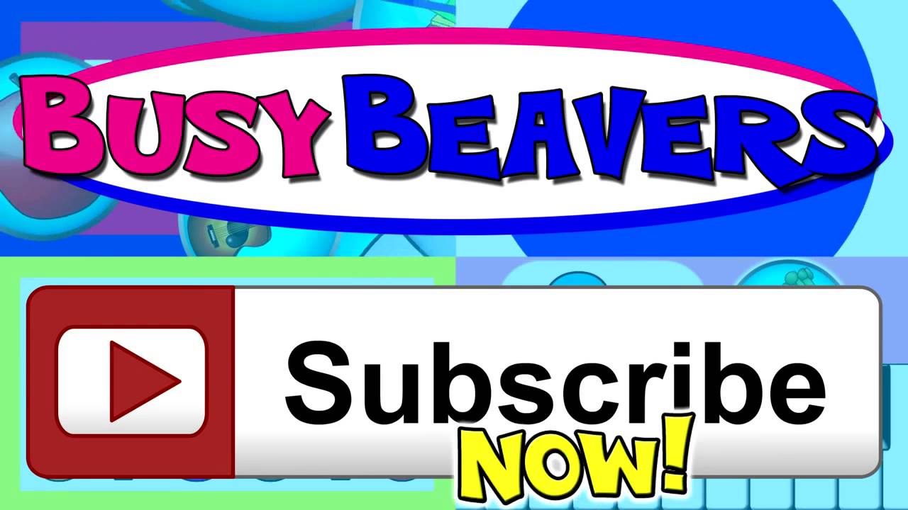 Color Songs Collection Vol 1 Learn Colors, Teach Colours, Baby Toddler ...