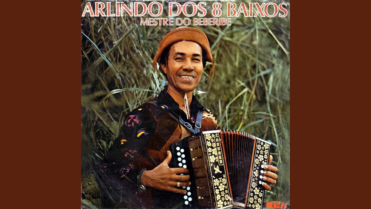 Homenagem a Dideu - YouTube