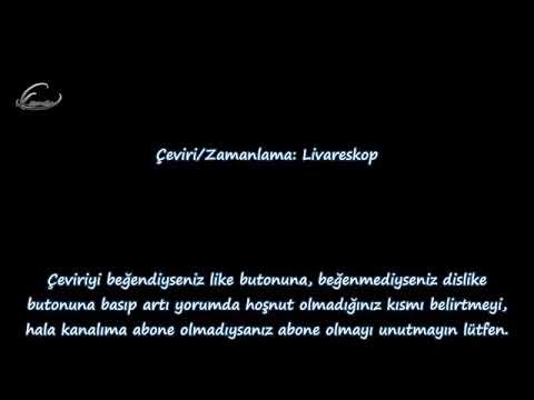 BTS SARKISI