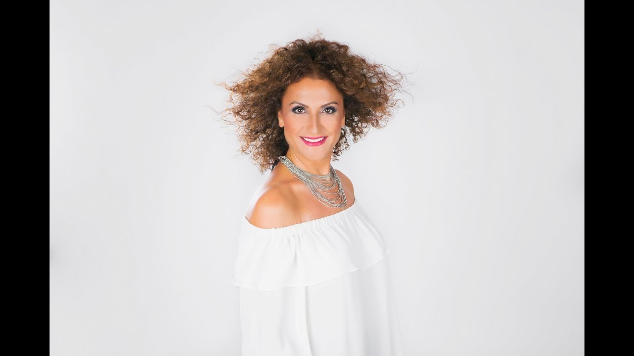 Sonat Bağcan - Nereye Gidiyorsun (Armageddon Turk Remix) - YouTube