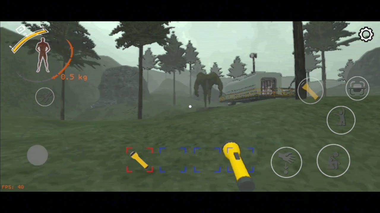 mortal company #4 explorando o último mapa "assurance" é muito difícil ...