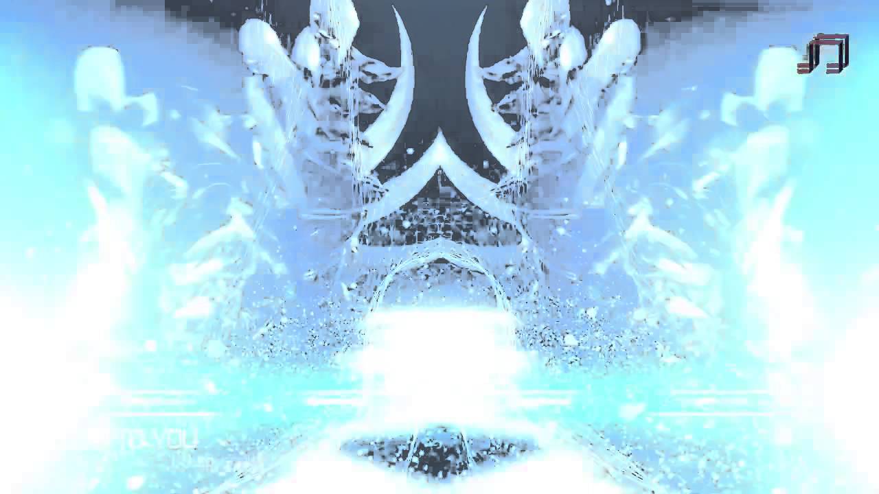 [MV] M2U - Music To You - YouTube