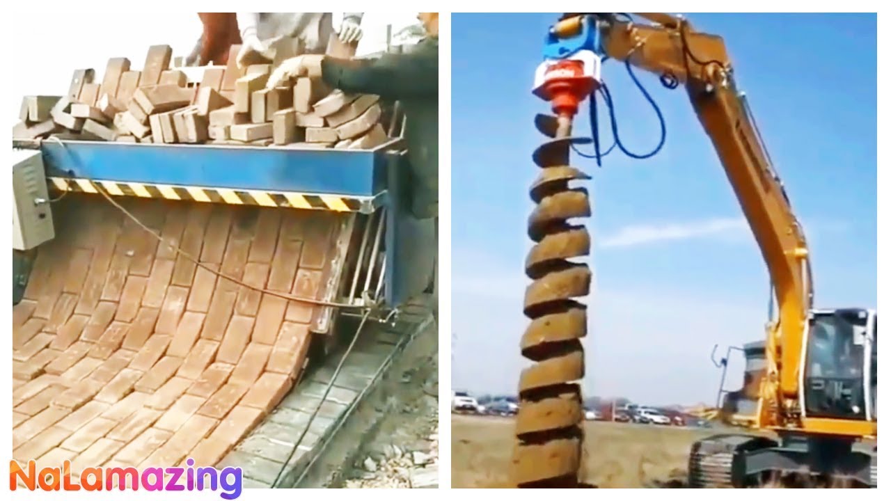 The Most Amazing Inventions That Make People's Lives Easy and More ...